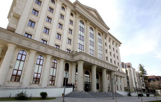 Васил Јованов осуден на 12 години затвор за прегазувањето на Фросина Кулакова